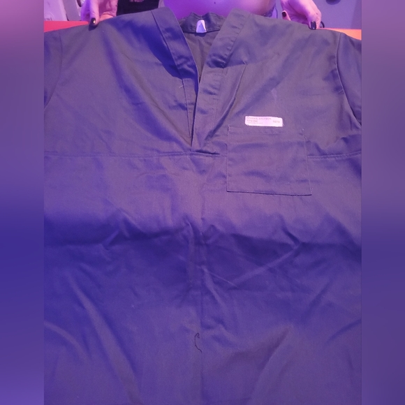 Colorado Prison Industries | Shirts | Authentic Colorado Department Of ...